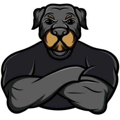 Big Dog Movers | Moving company Madison WI